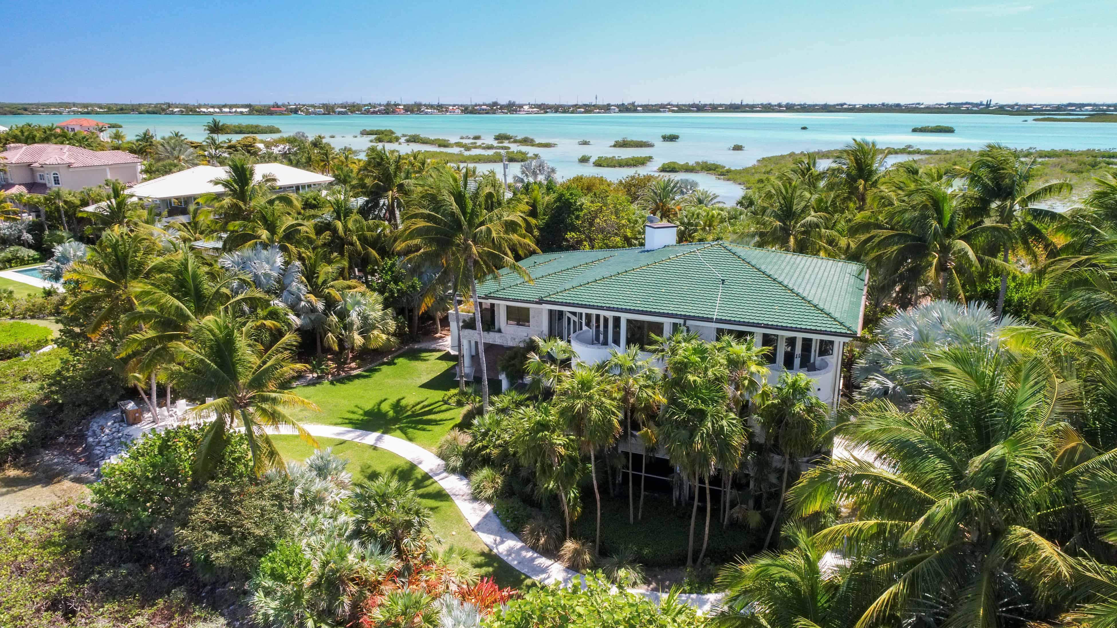 Real Estate Agents | Vacation Rental Real Estate | Vacasa