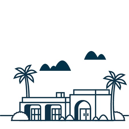 Vacation Rental Promo Codes and Discounts | Vacasa