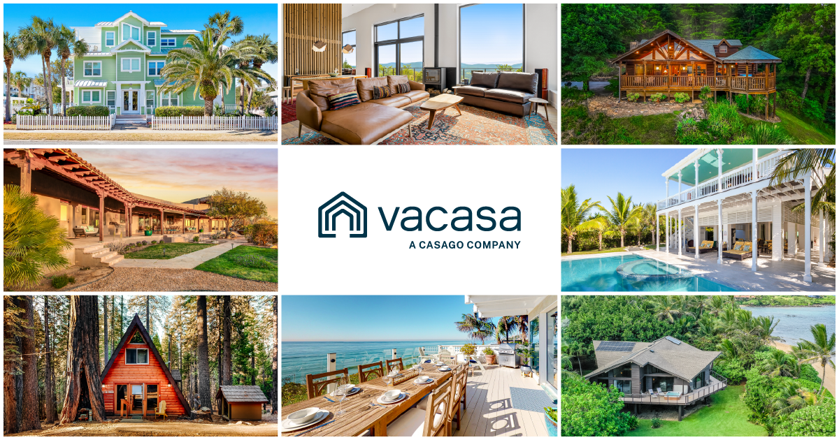 Career & Job Opportunities | Vacasa