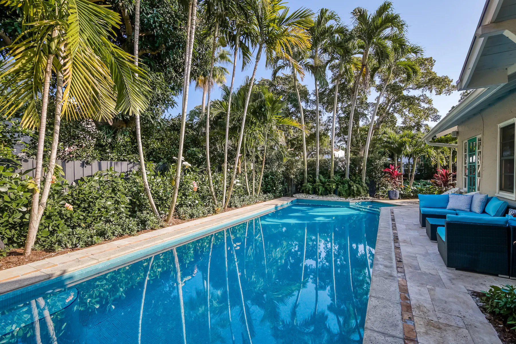 How To Create Vacation Rental House Rules Vacasa How To Create Vacation Rental House Rules Vacasa