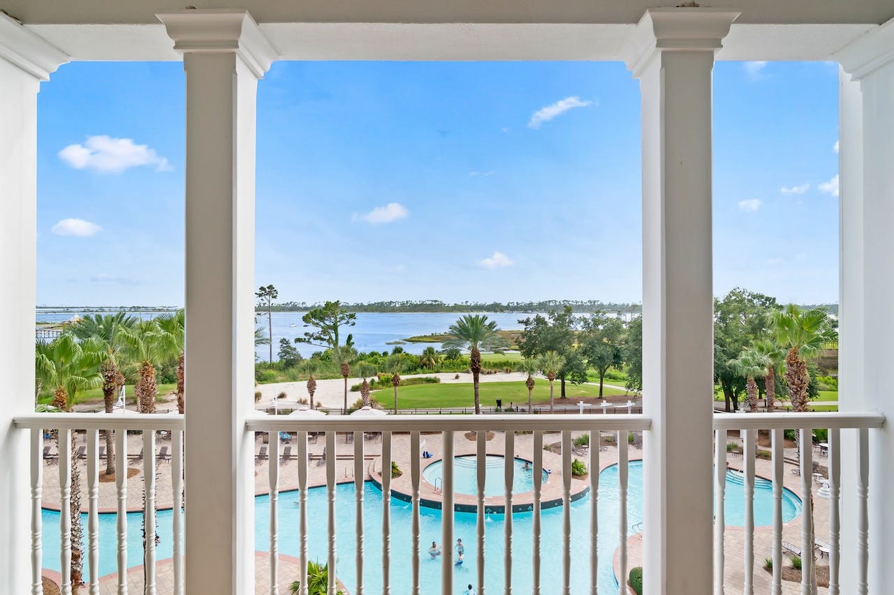 Uncover the Best Florida Gulf Coast Vacation Spots | Vacasa