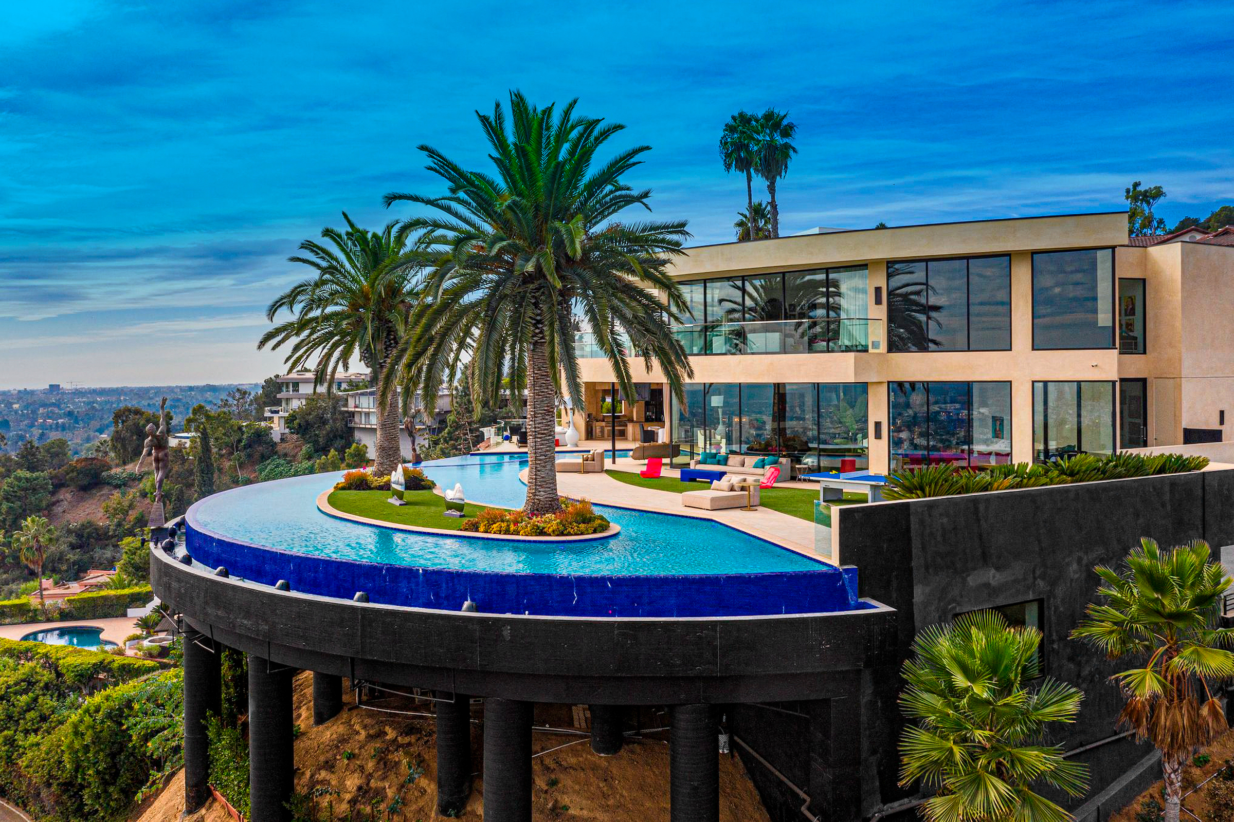 10 Cool Vacation Rentals from Coast to Coast | Vacasa