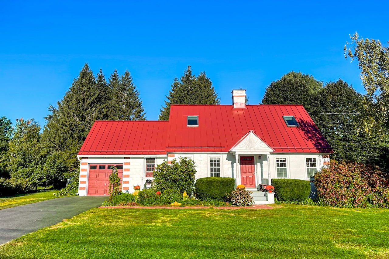 Vacation Rental Promo Codes and Discounts | Vacasa