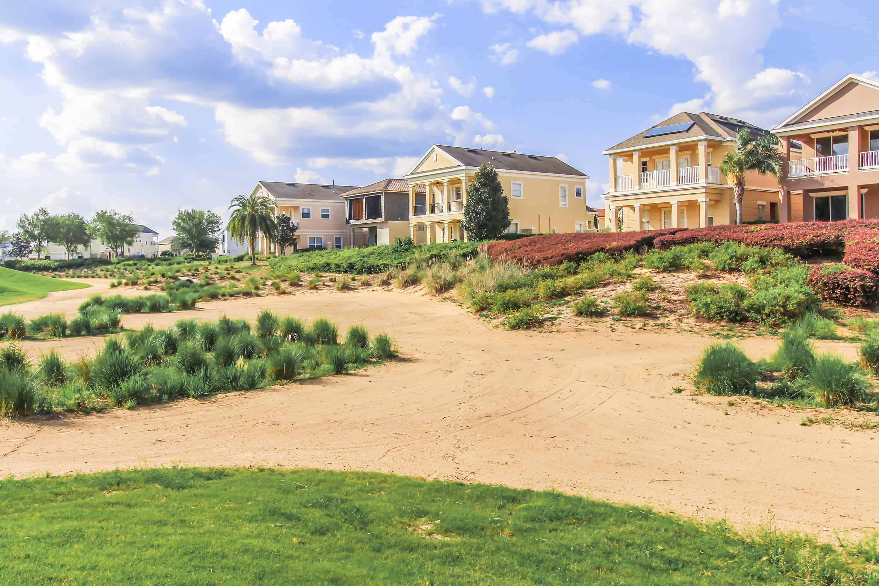 Vacation Rental Real Estate | Buy or Sell a Vacation Home | Vacasa