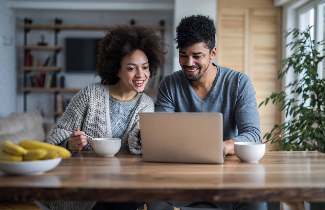 Vacasa Owner Login, Support, and FAQ | Vacasa