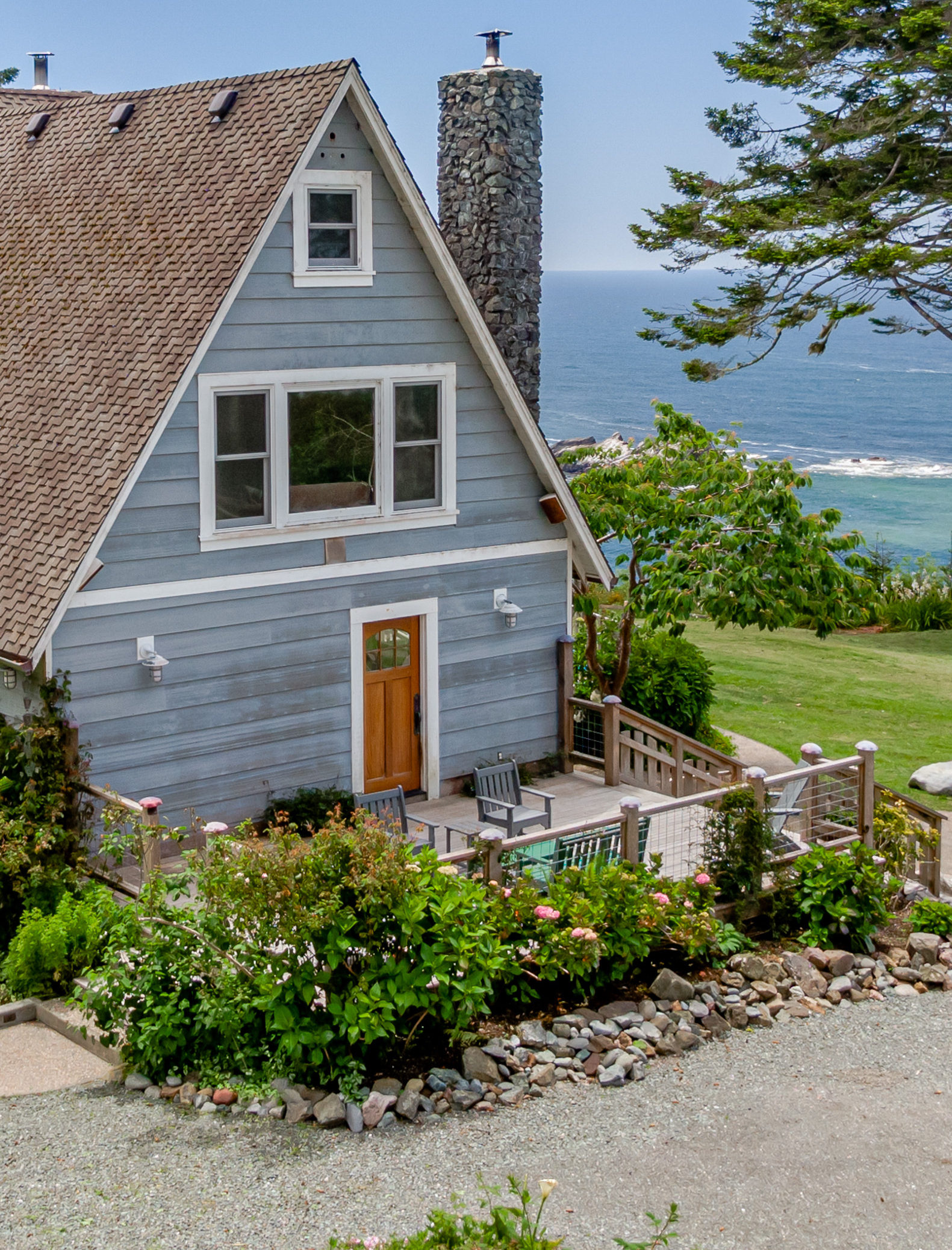 Buy a Vacation Home | Vacation Rental Real Estate | Vacasa