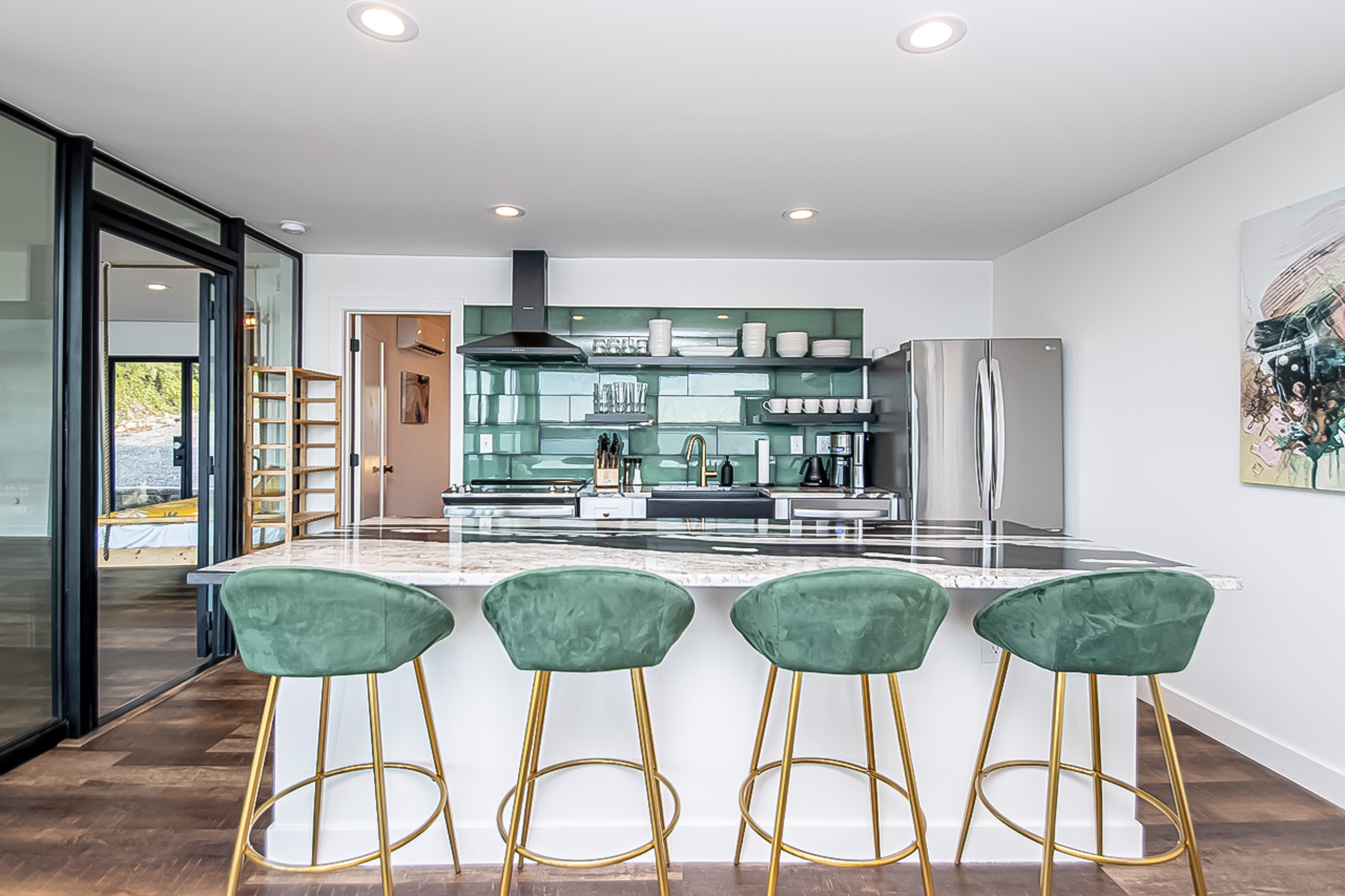 How to Set up an Airbnb | Setting up a Vacation Rental | Vacasa