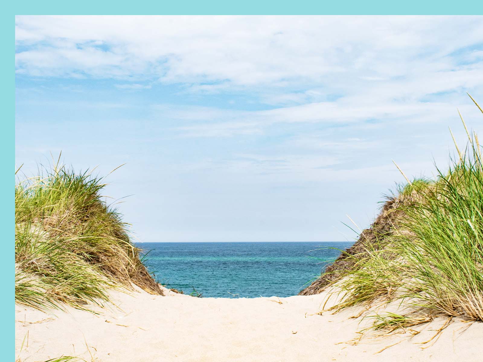 Travel Guide: Things to Do in Cape Cod, MA | Vacasa