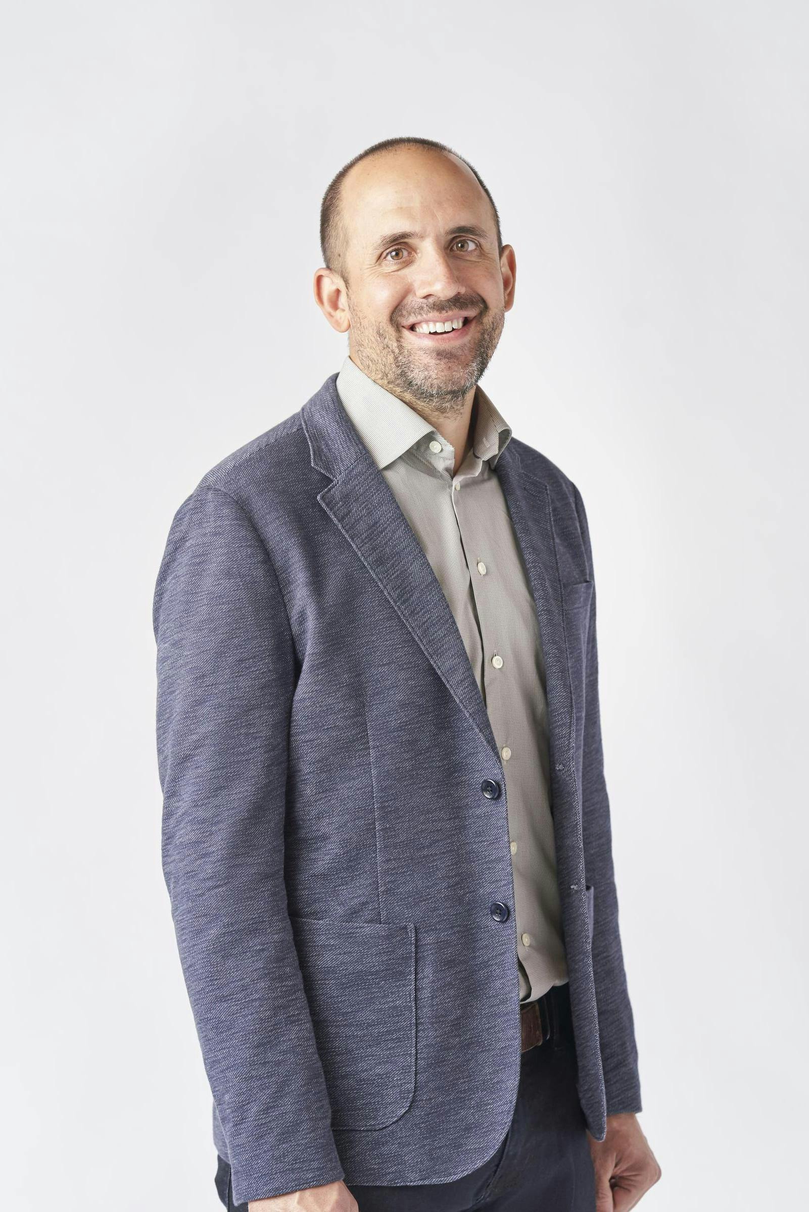 Executive Leadership Team and Board of Directors | Vacasa