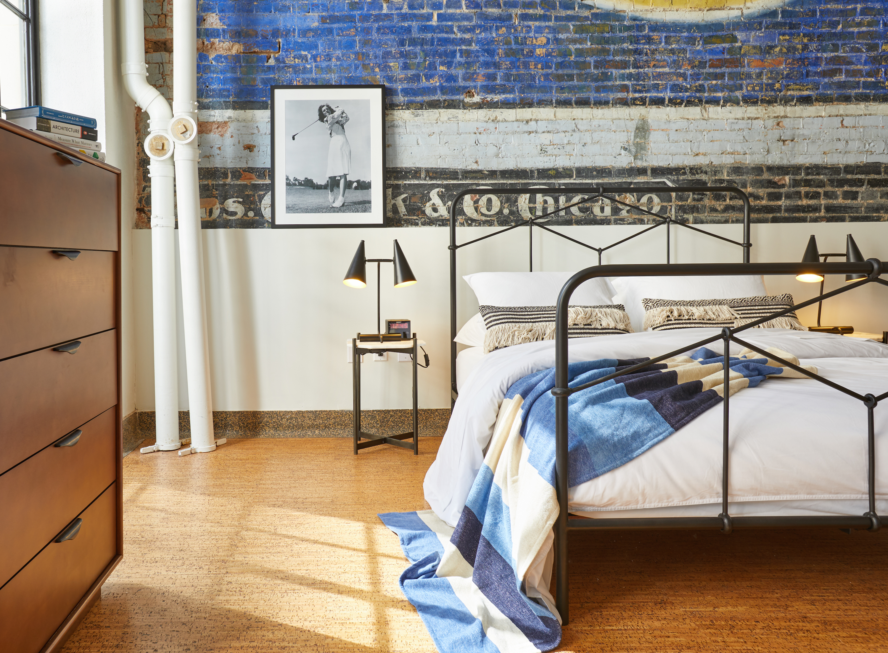 How to Set up an Airbnb | Setting up a Vacation Rental | Vacasa