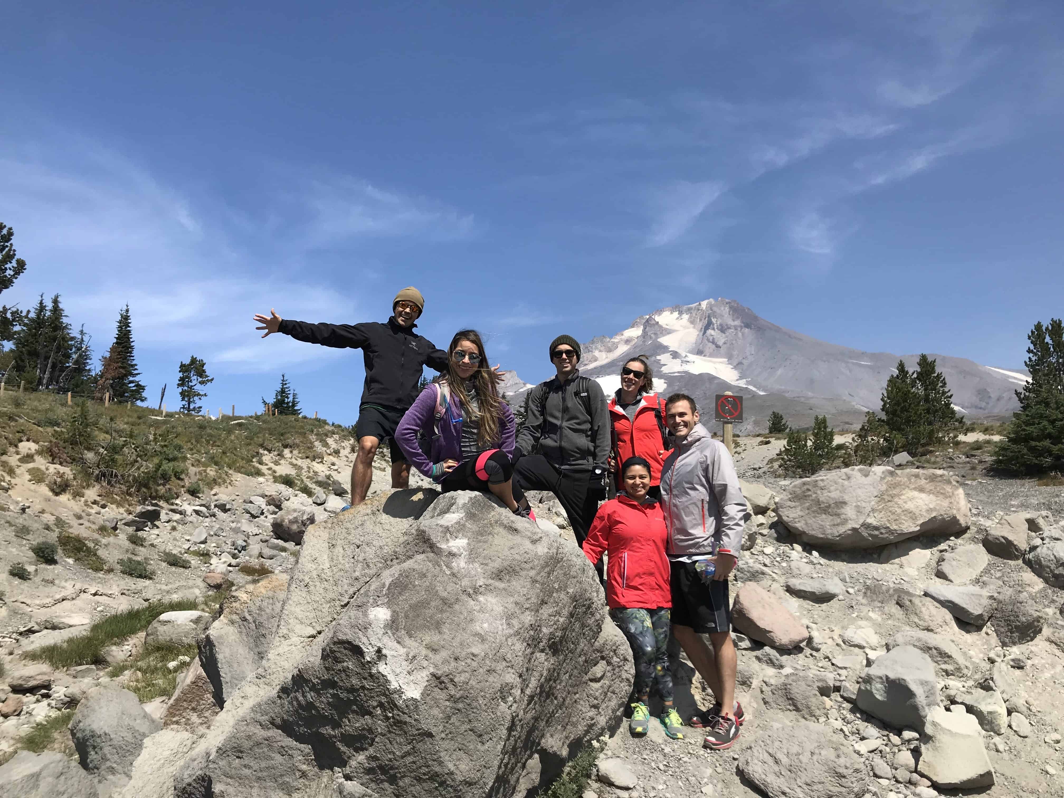 Vacasa | Modern Vacation Rental Management for Homes, Cabins, Condos