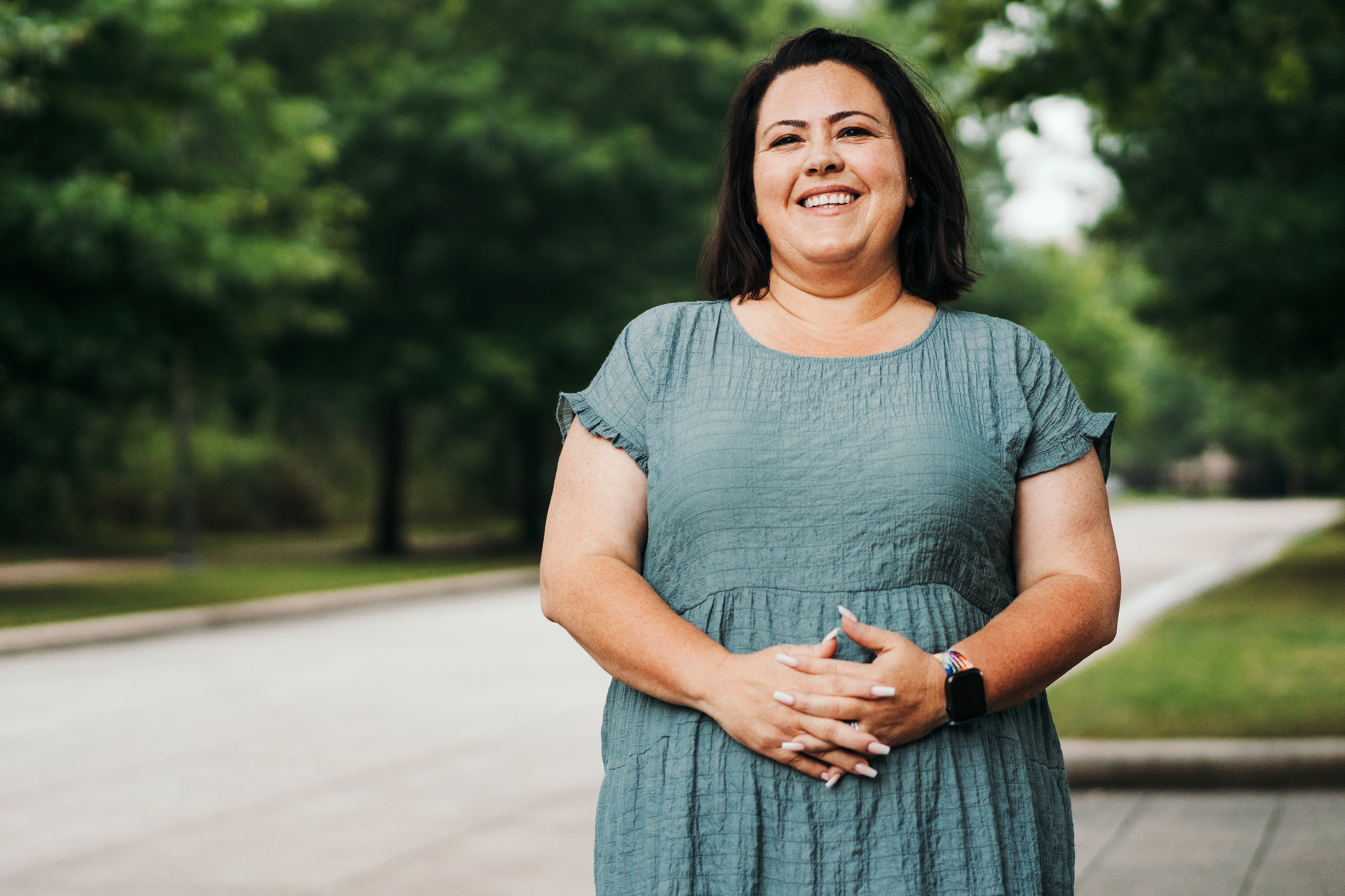 Vacasa Homeowner Reviews and Case Studies | Vacasa