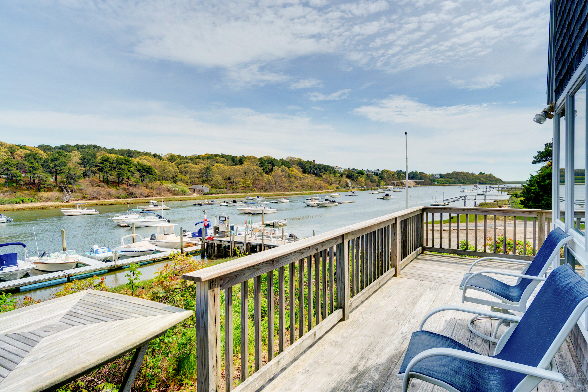 6 Vacation Rental Guest Retention Strategies | Vacasa