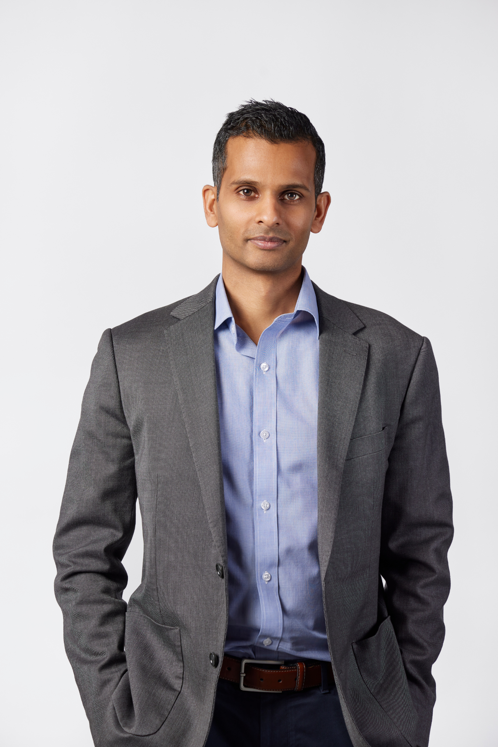 About Us: The Vacasa Story | Vacasa