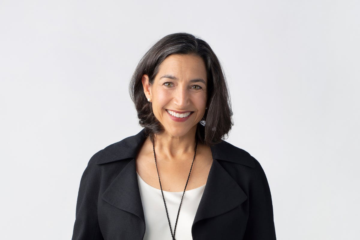 Vacasa Engages Rachel Gonzalez as Board Observer | Vacasa