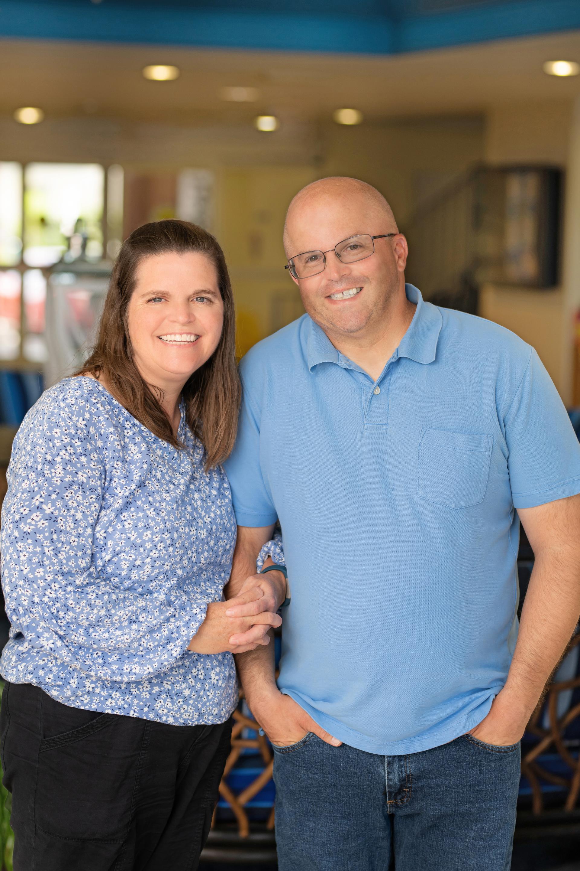 Case Study: Forging Their Financial Future with Vacasa | Vacasa