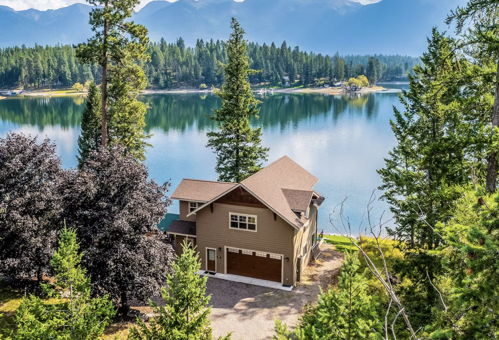 How To Buy A Vrbo or Airbnb Property | Vacasa