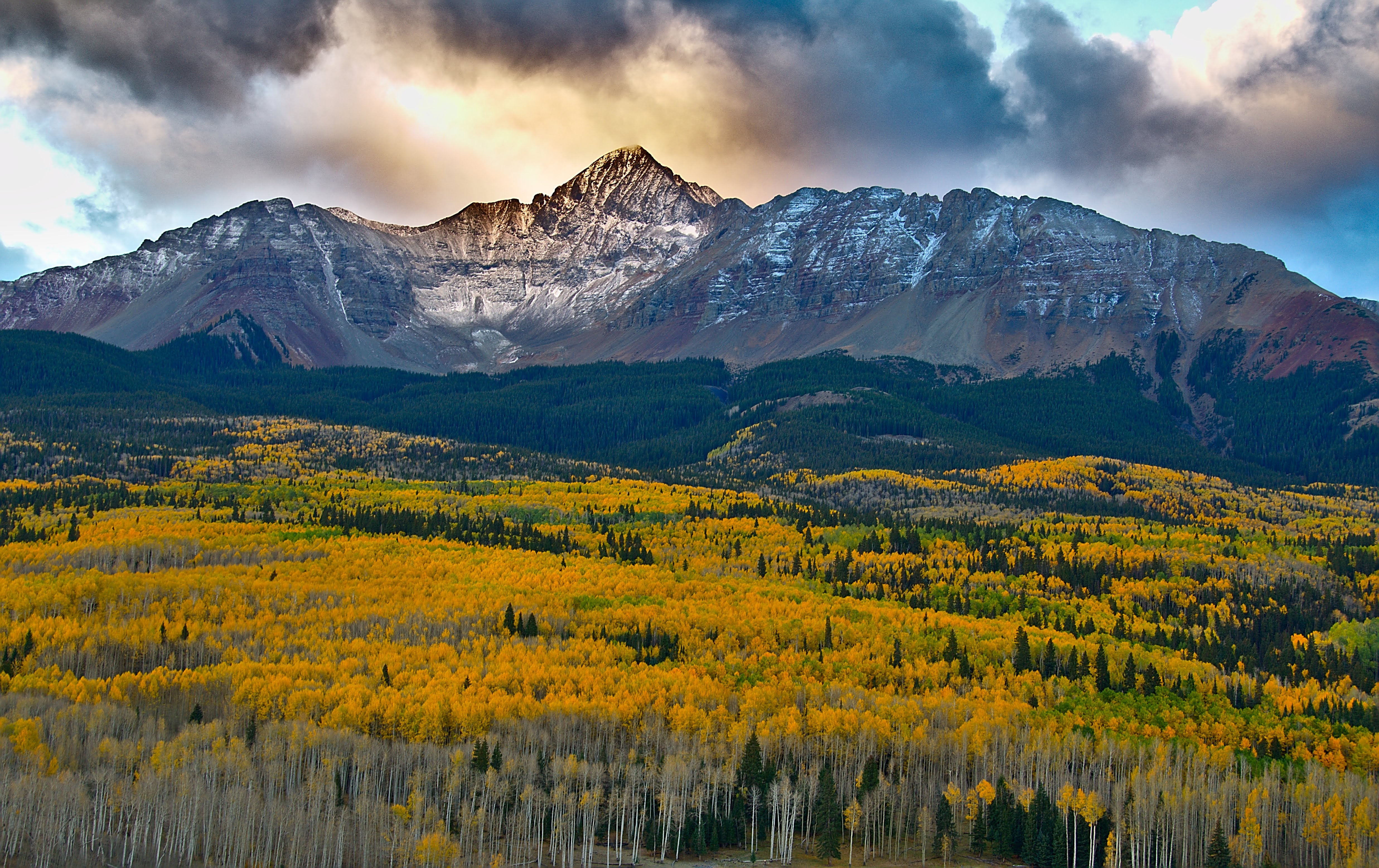 Things to Do in Telluride This Summer | Vacasa
