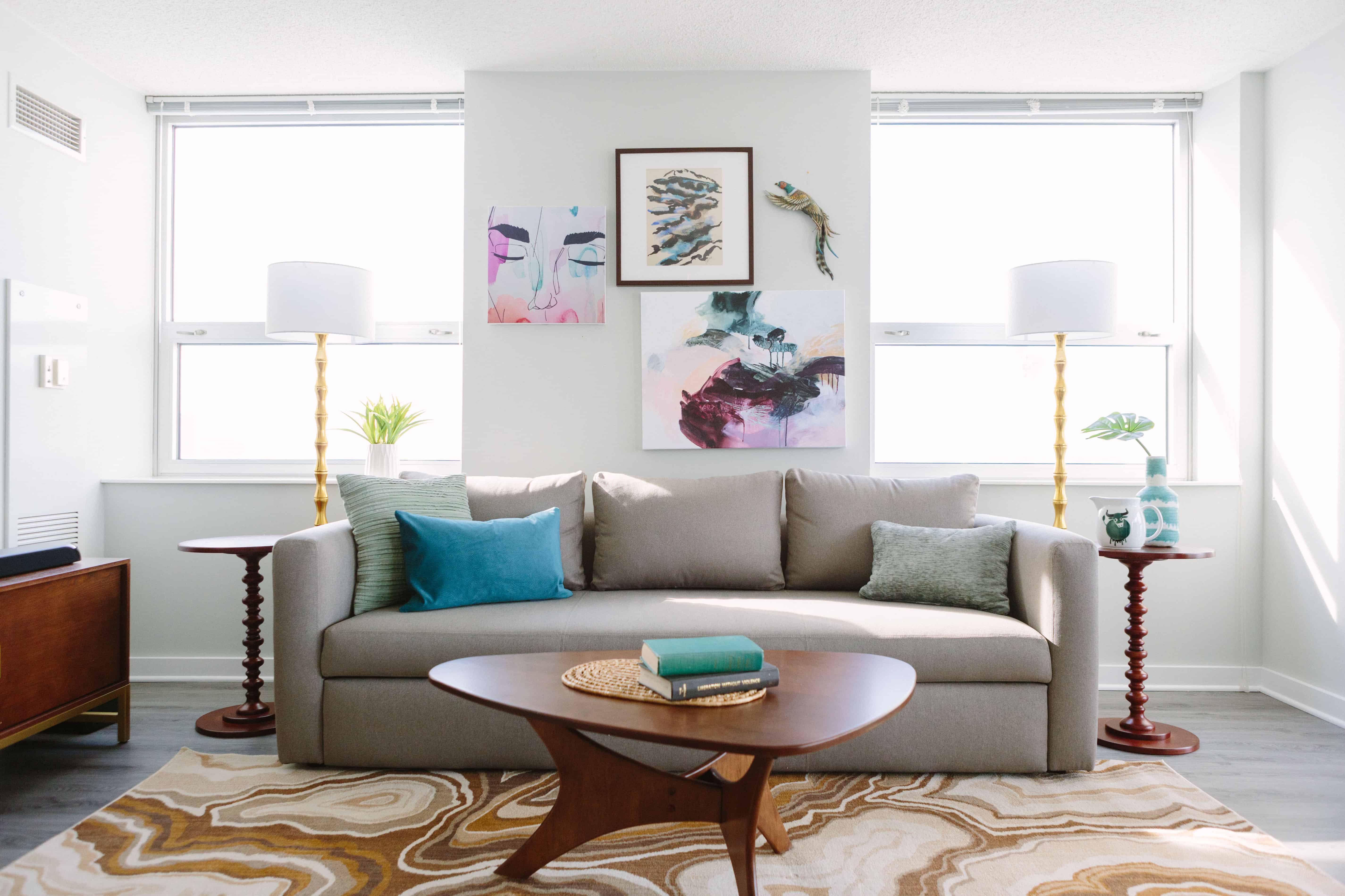 Create a Perfect Vacation Rental Listing | Vacasa