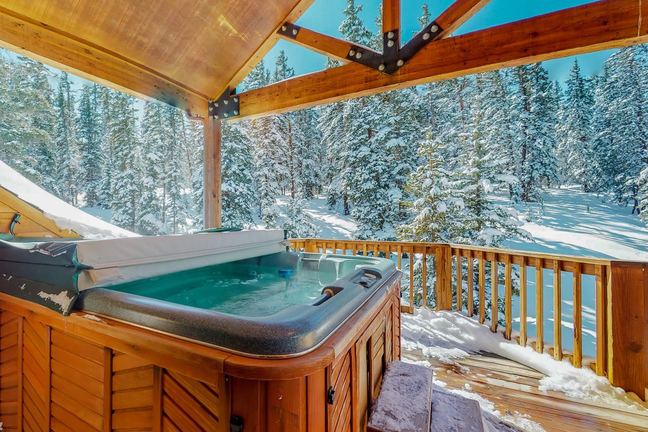 Vacation Rental Promo Codes and Discounts | Vacasa