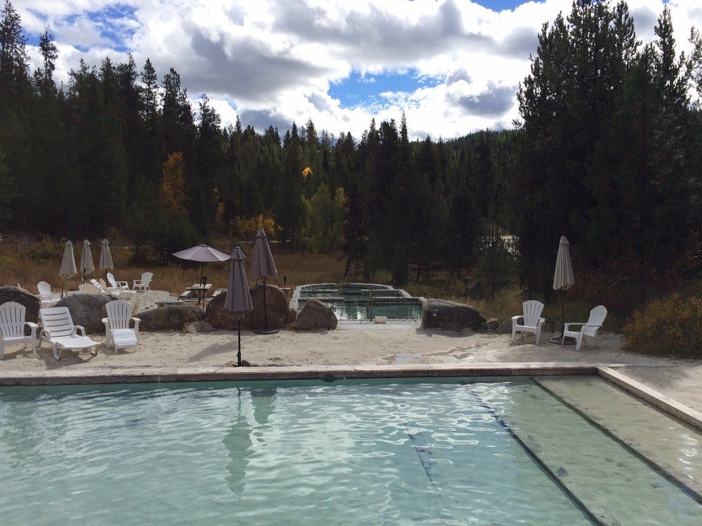 9 Best Things to Do in McCall, Idaho | Vacasa