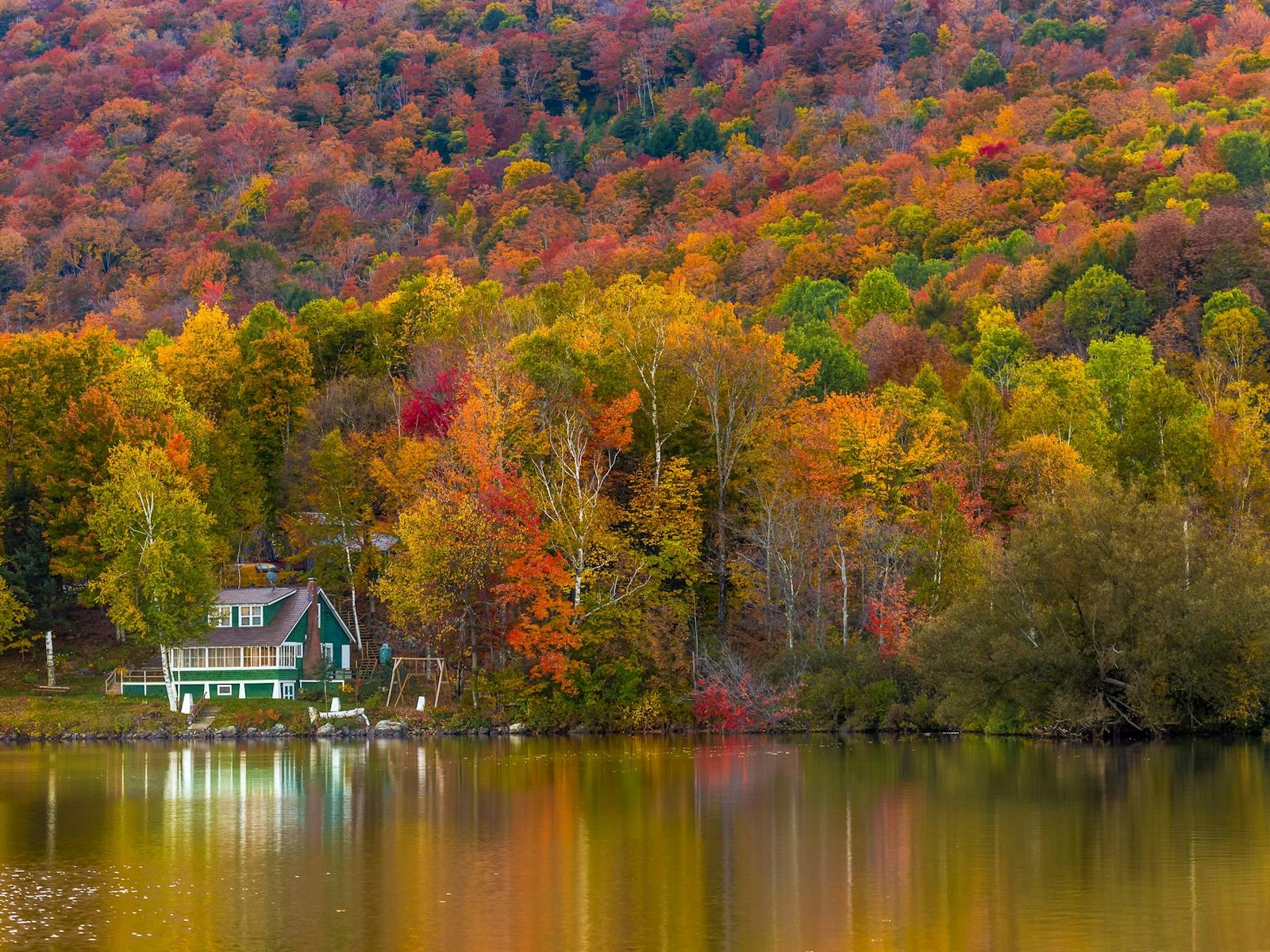 Okemo Ludlow VT Top Place To Buy A Vacation Home Vacasa okemo-ludlow-vt-top-place-to-buy-a-vacation-home-vacasa